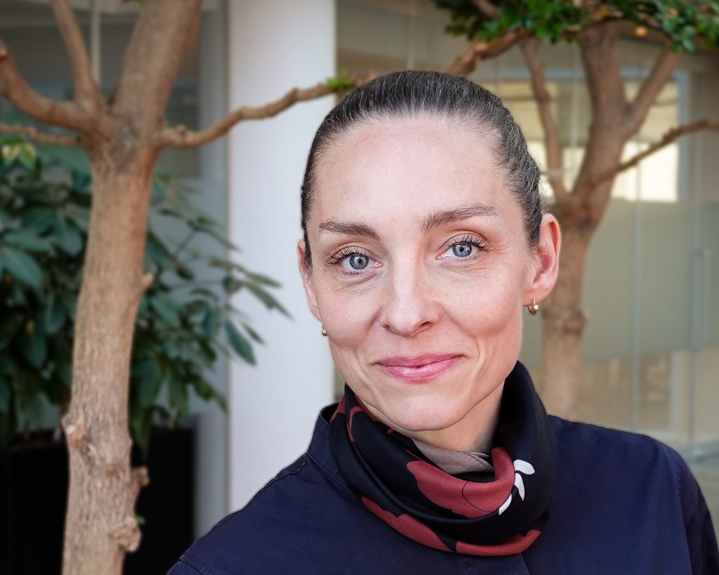 Rapporter, resultater og evaluering